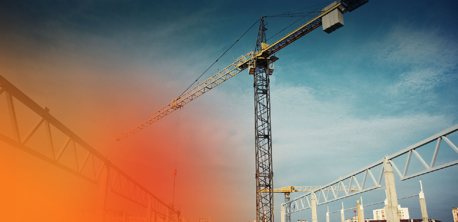 Global Geotech Engineering – GEO TECHNICAL WORKS