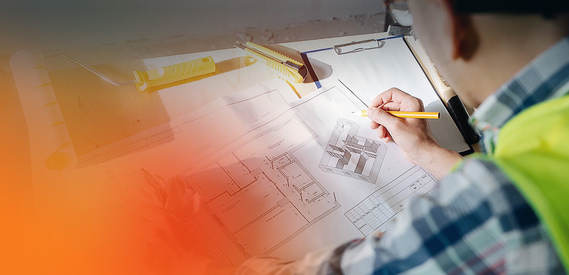 Global Geotech Engineering – GEO TECHNICAL WORKS